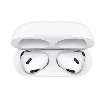 HOCO EW10 True Wireless Bluetooth Headset Earbuds | Daraz.com.np