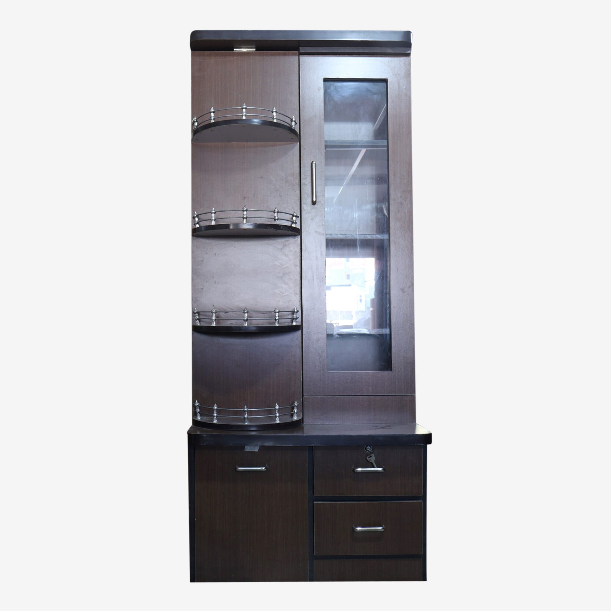 Dressing Table 30X72X18" | Daraz.com.np