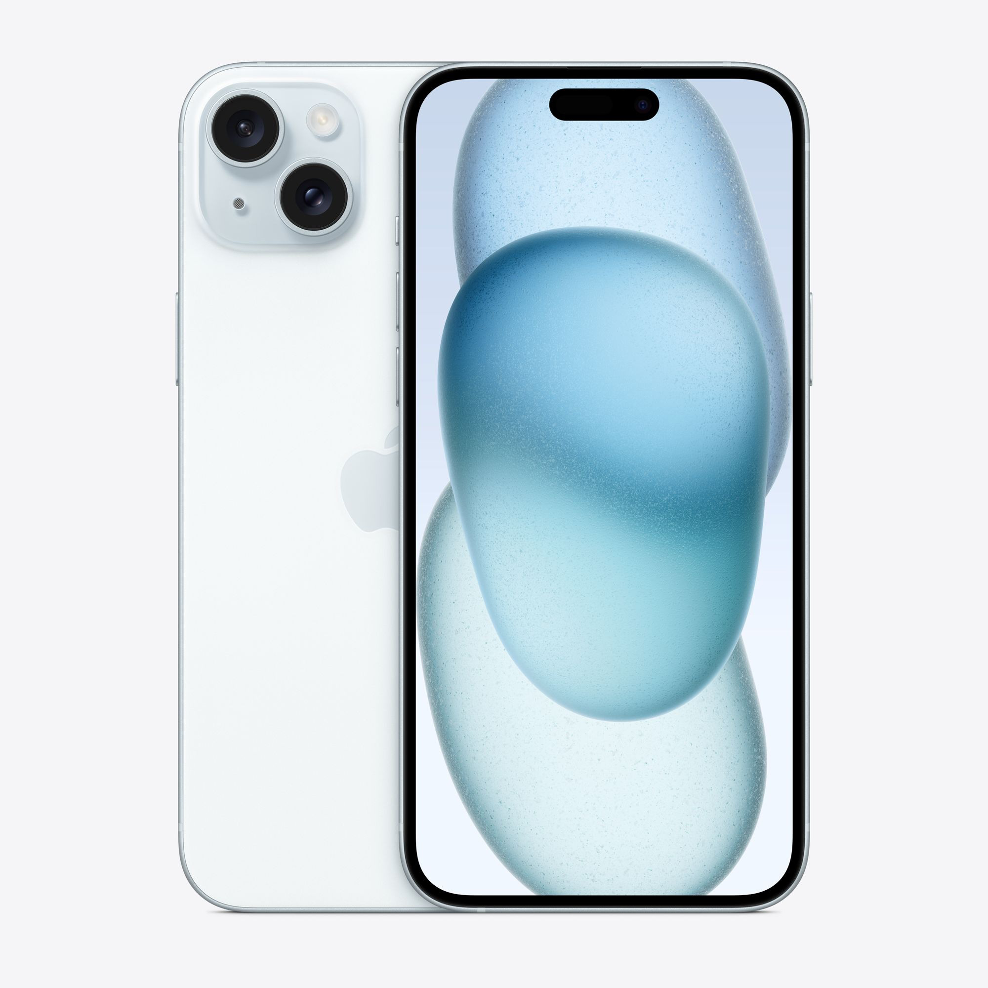 Apple iPhone 15 | 6.1" Super Retina XDR display | A16 Bionic Chipset ...
