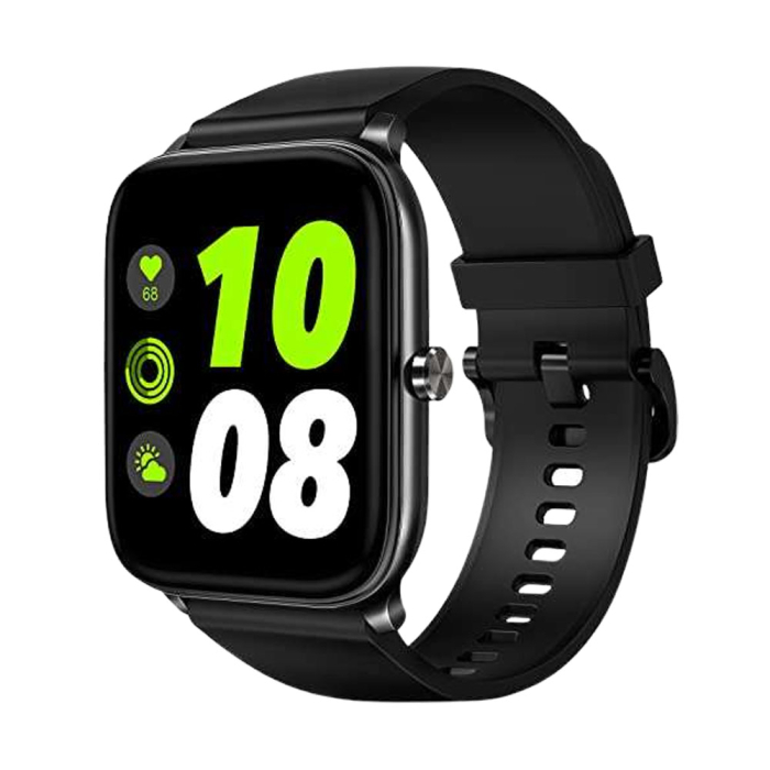 Haylou GST LS09B Smartwatch | Daraz.com.np