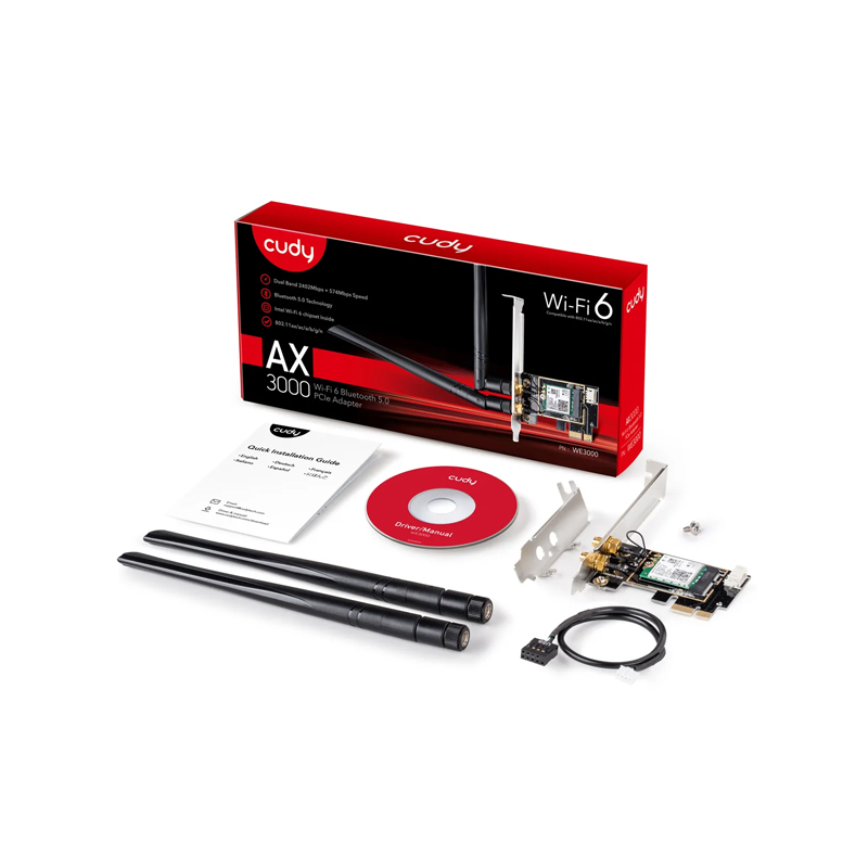 CUDY - Buy CUDY at Best Price in Nepal | www.daraz.com.np