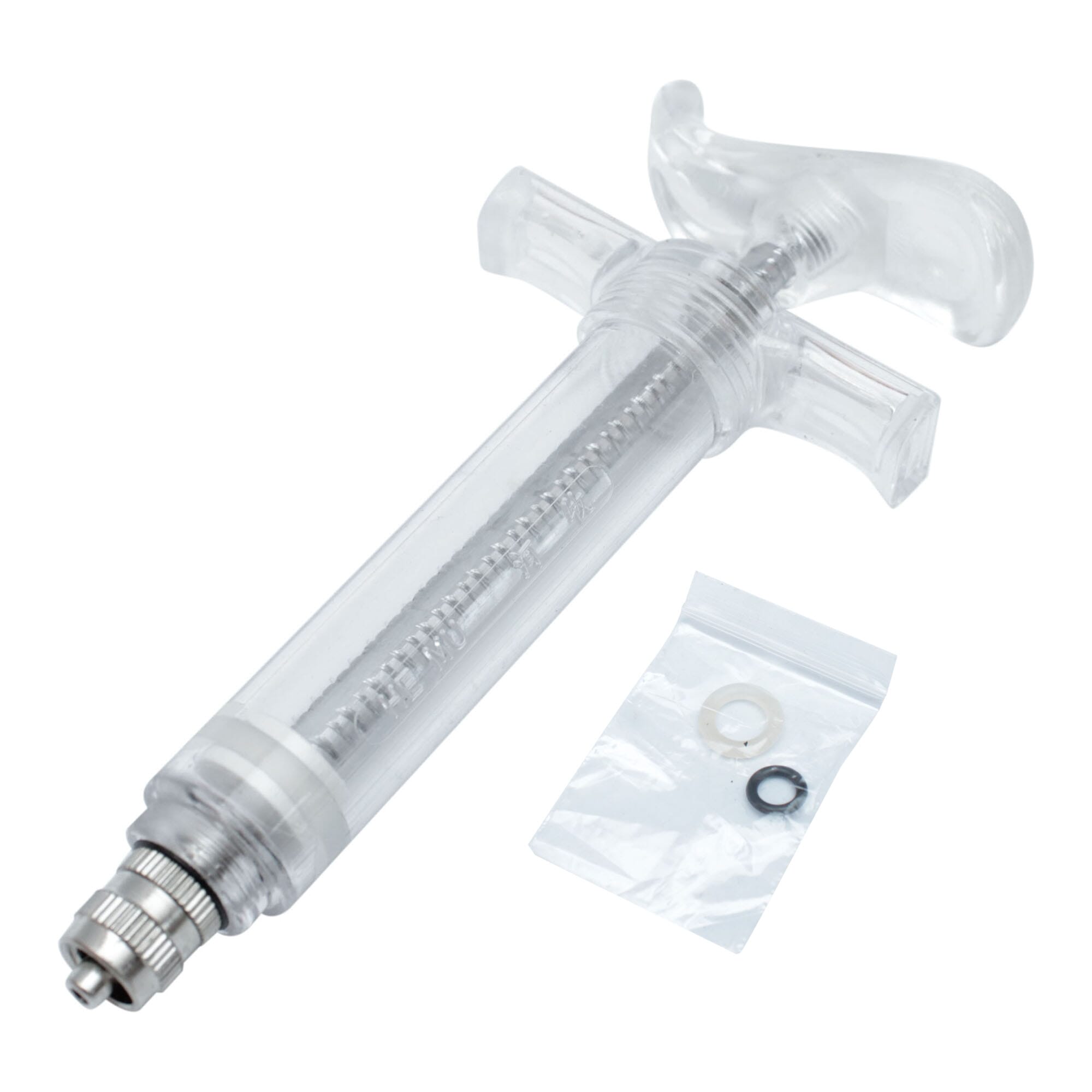 Drenching Syringe Plastic 10 Ml | Daraz.com.np