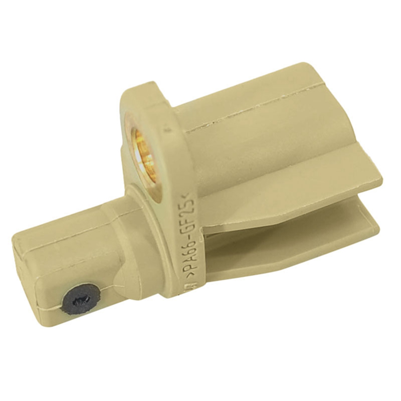 Wheel Speed Sensor Car Wheel Speed Sensor for Focus MK3 C-MAX Transit ...