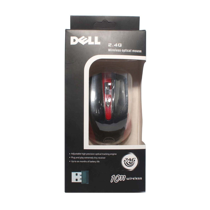 Wireless Mouse | Daraz.com.np: Buy Online at Best Prices in Nepal ...