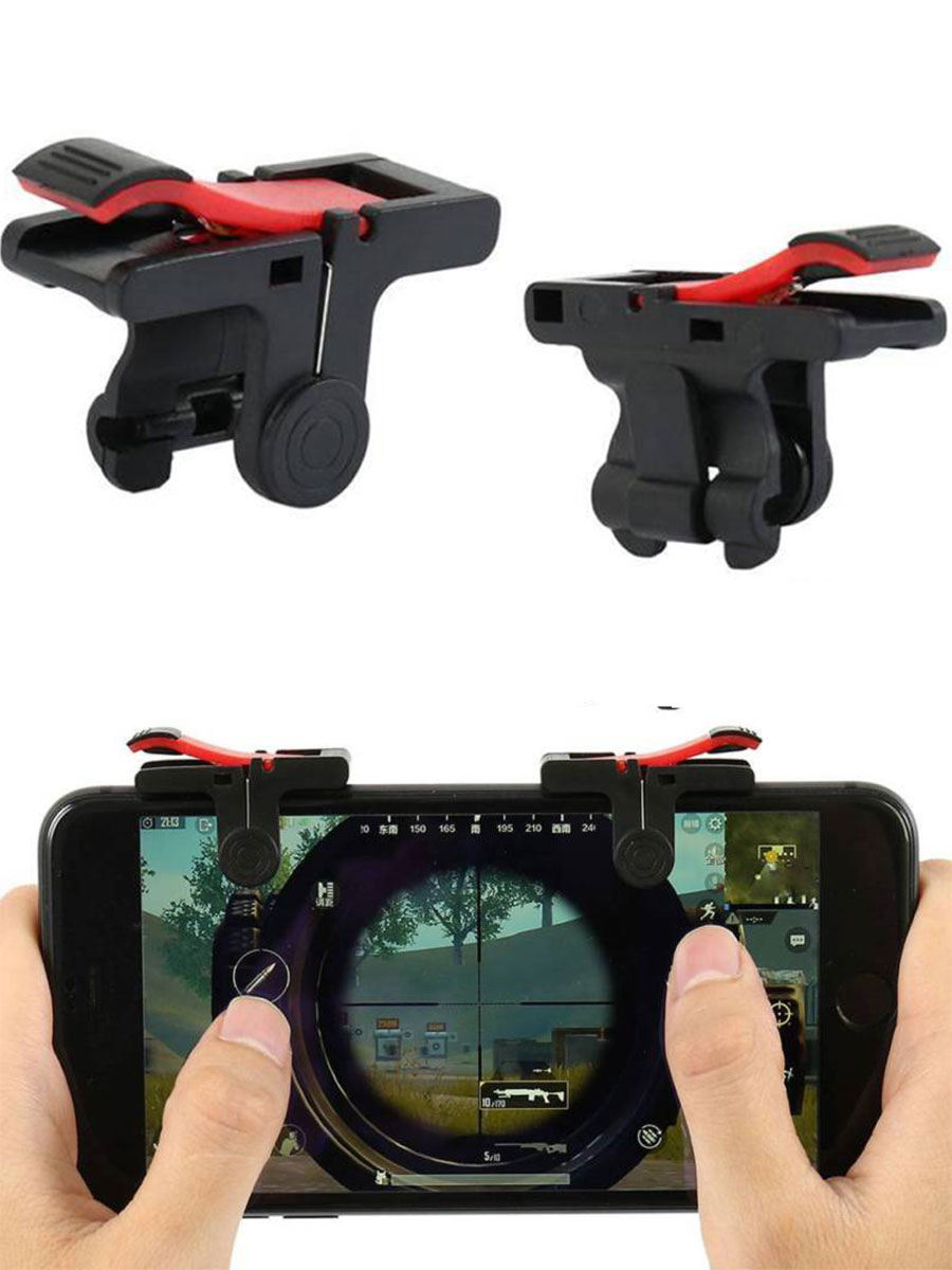 Game Trigger | atelier-yuwa.ciao.jp