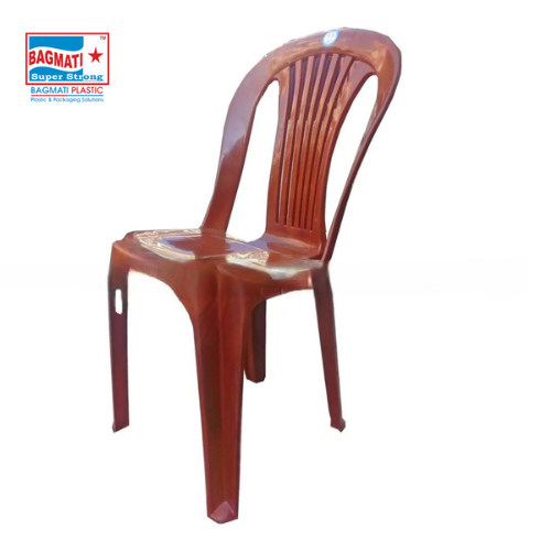 Plastic Chair (ch-501) | Daraz.com.np