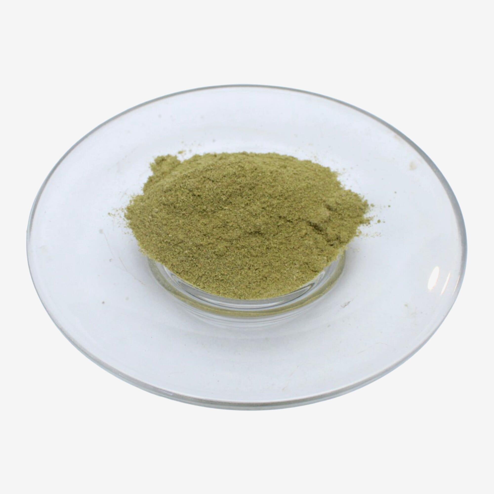 Stomach Cleaner Pure Powder 15g | Daraz.com.np