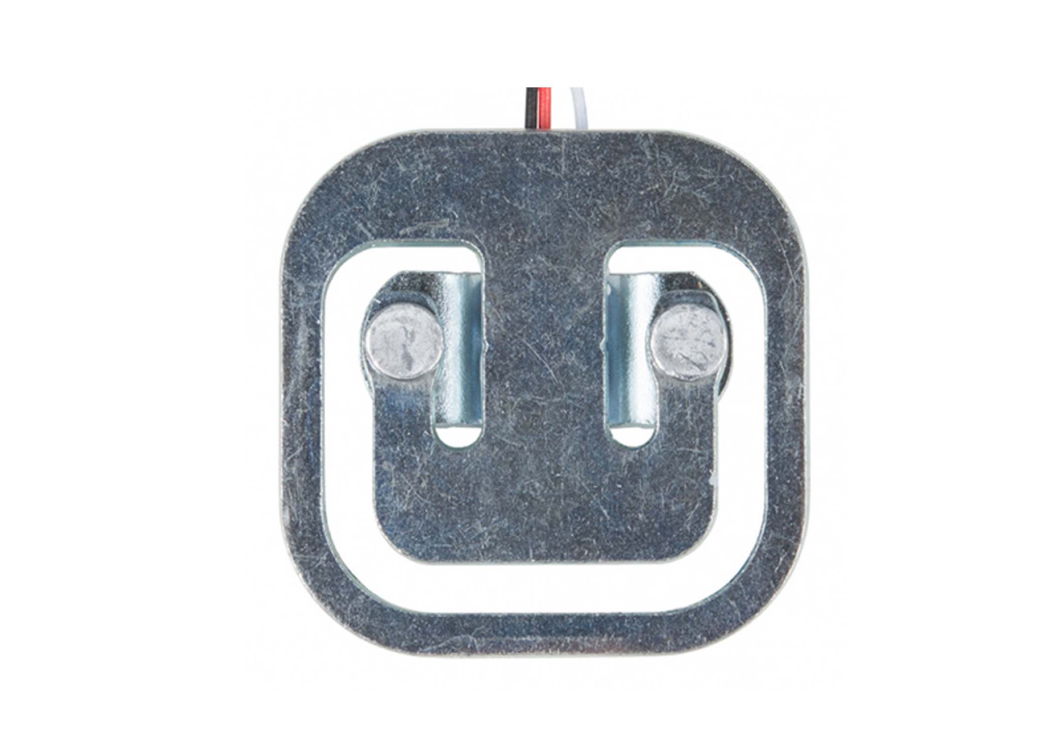 Weight Sensor 5kg 10kg 20kg 50kg with HX711 Module | Daraz.com.np