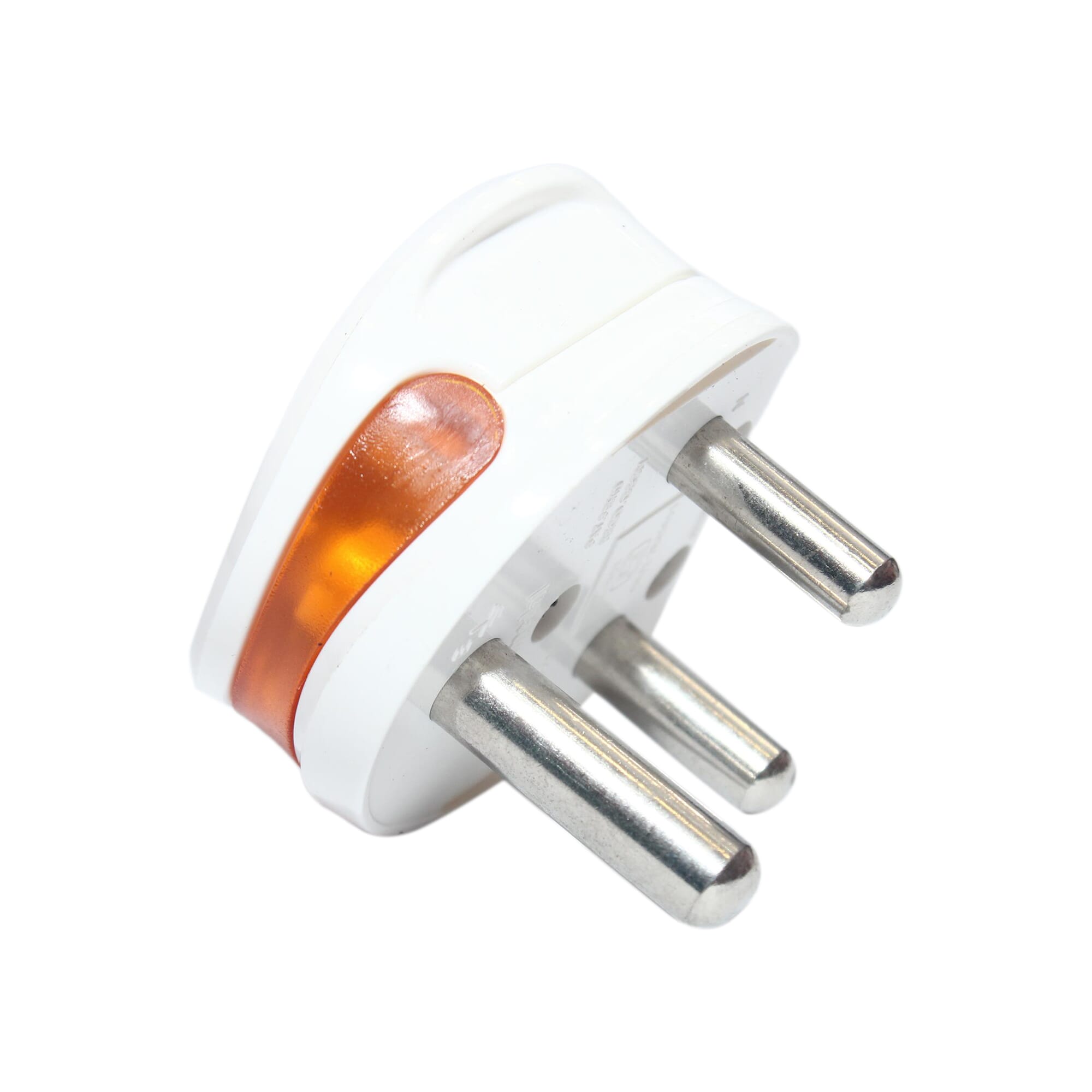 Fusion 16A 3 Pin Power Plug | Daraz.com.np
