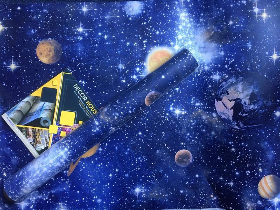 Wallpaper For Wall | Daraz.com.np