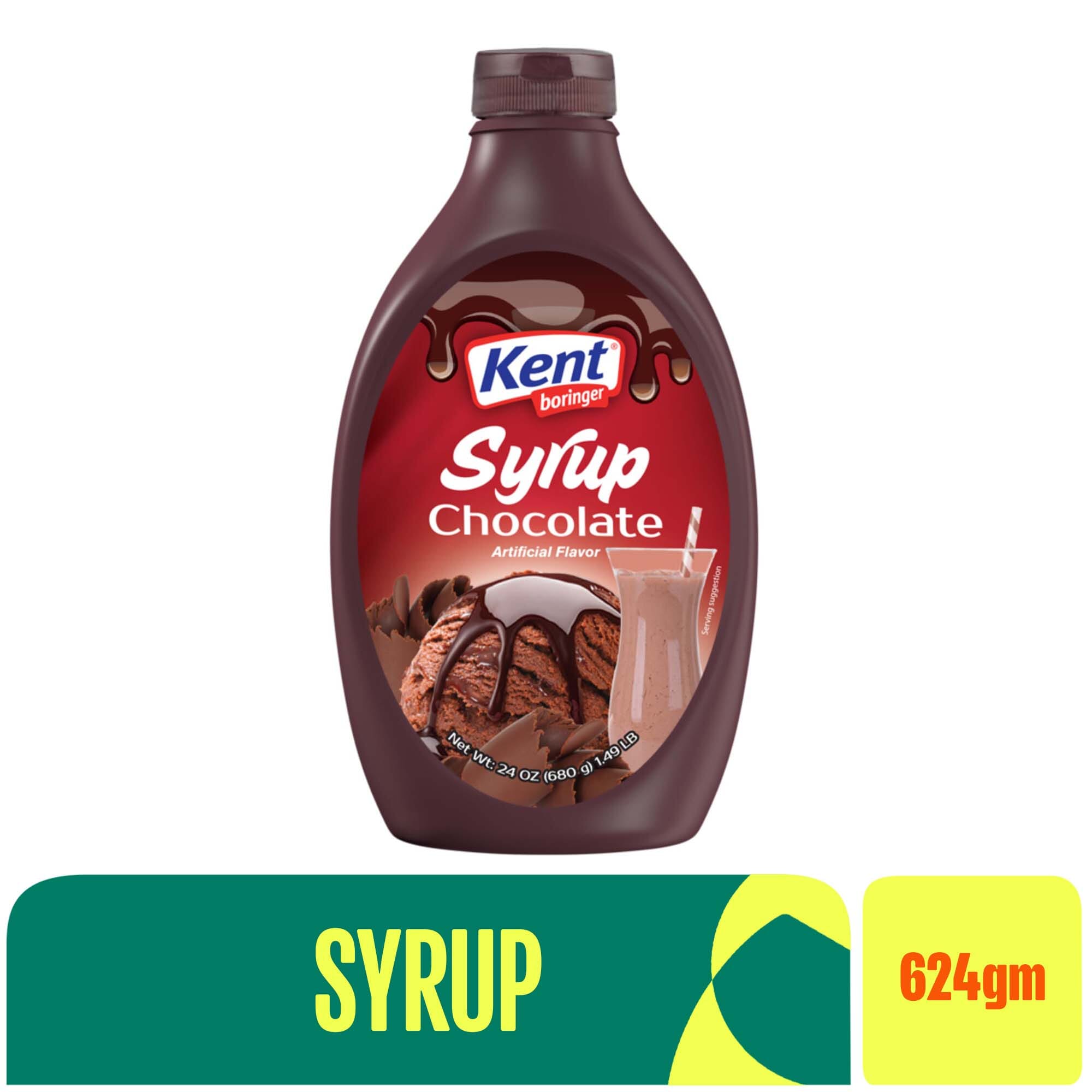 Kent Boringer - Buy Kent Boringer at Best Price in Nepal | www.daraz.com.np