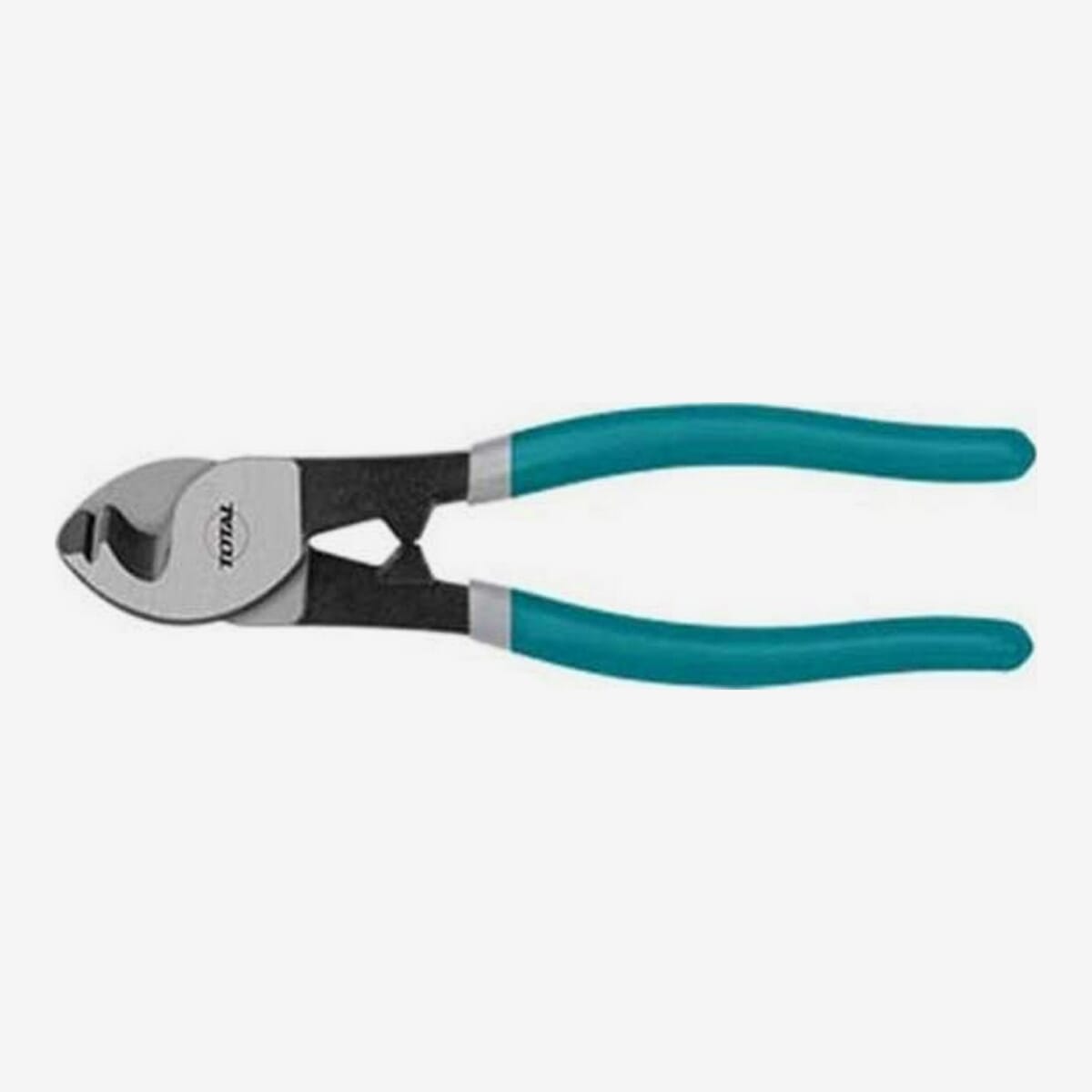 Total Cable Cutter 8" THT11581 Industrial | Daraz.com.np