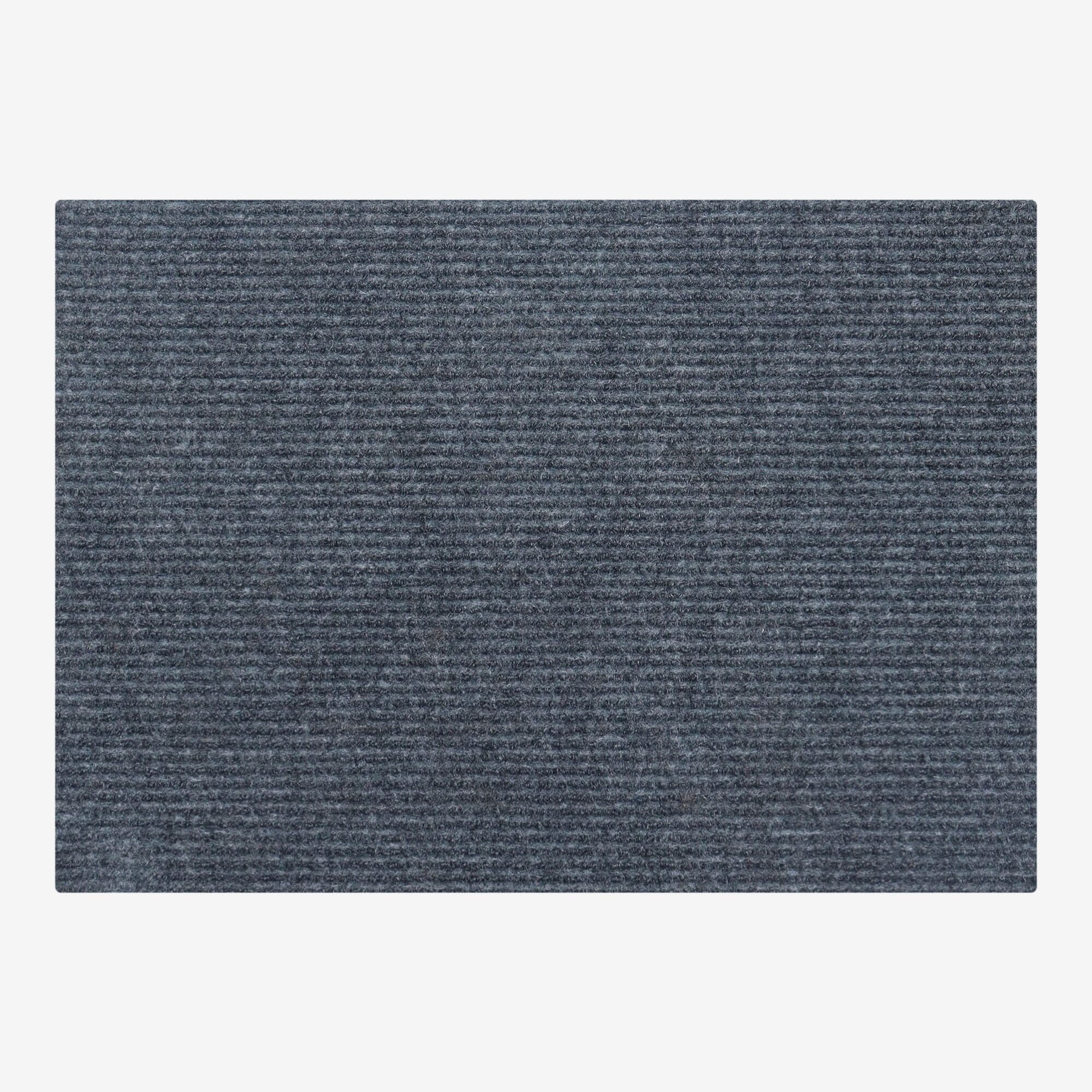 Grey Color Yeti Carpet 1M | Daraz.com.np