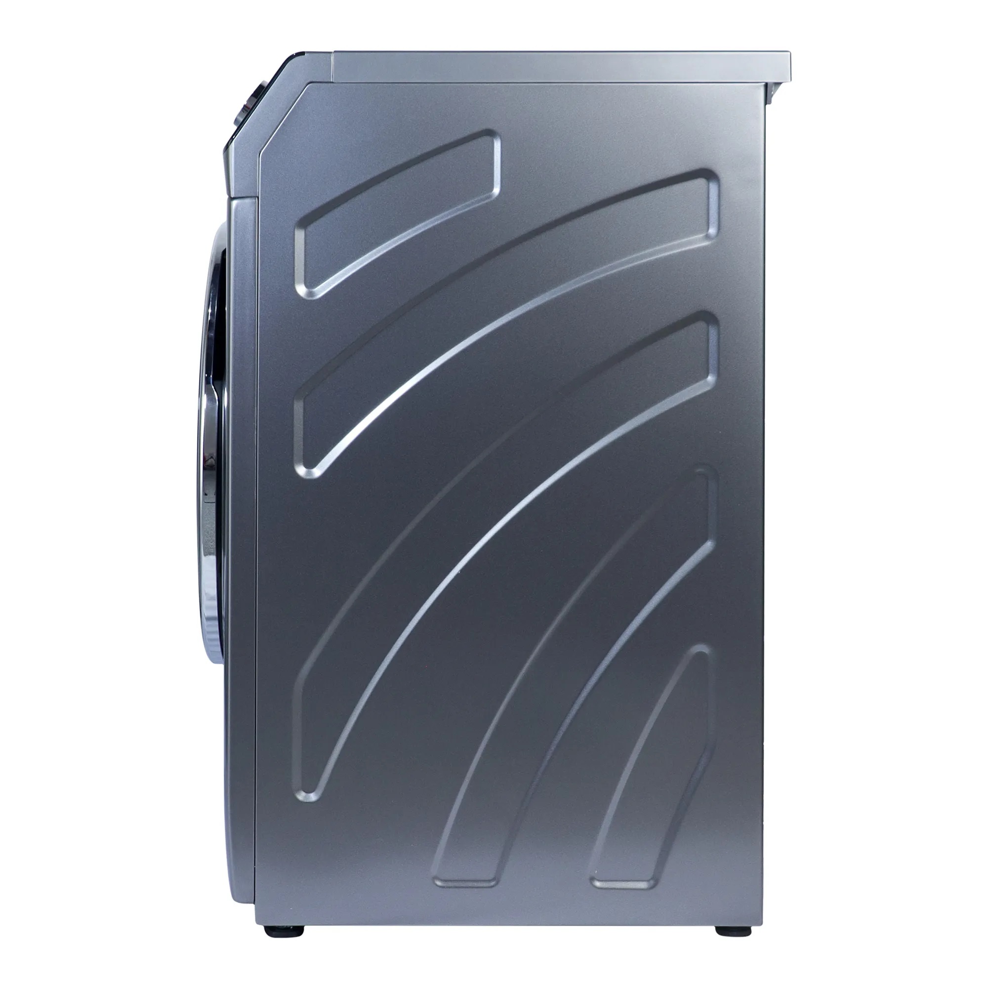 Hitachi BD-904HVOUS 9 Kg Fully Automatic Front load Washing Machin ...