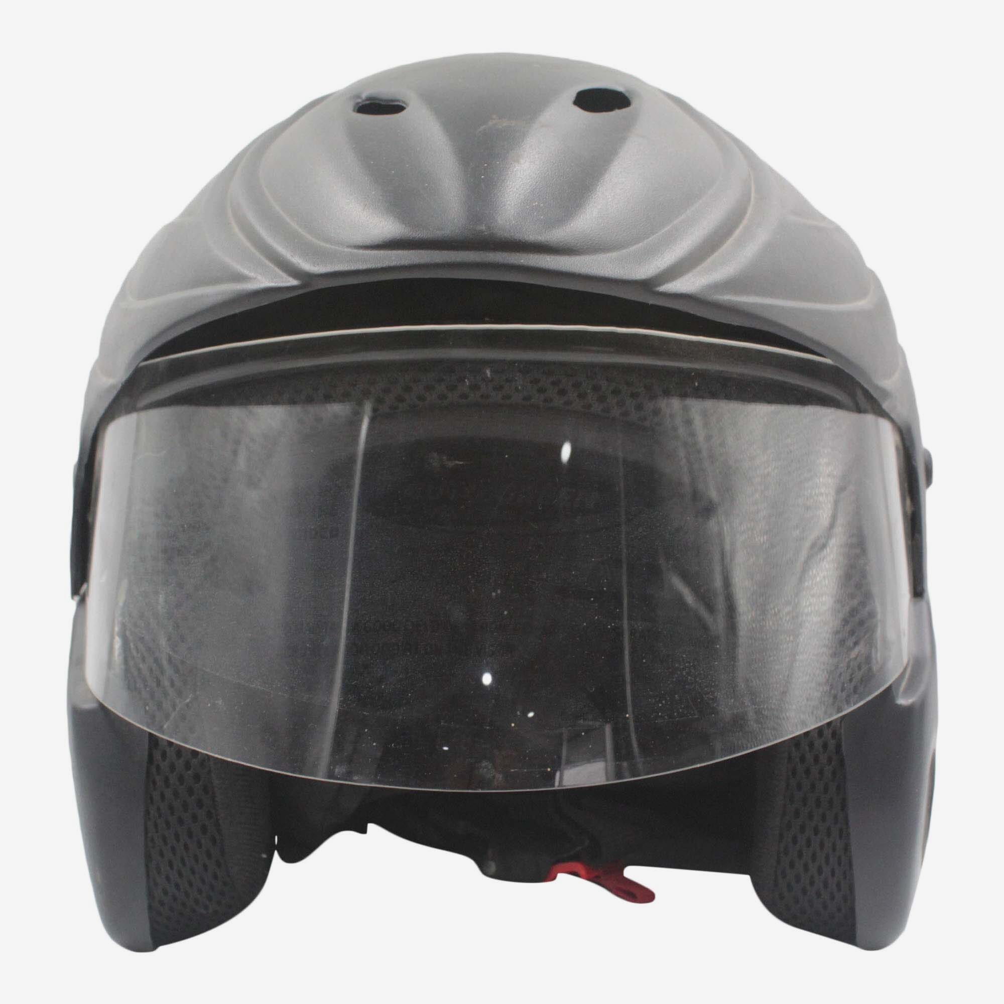 MG Sports Bluetooth Helmet | Daraz.com.np