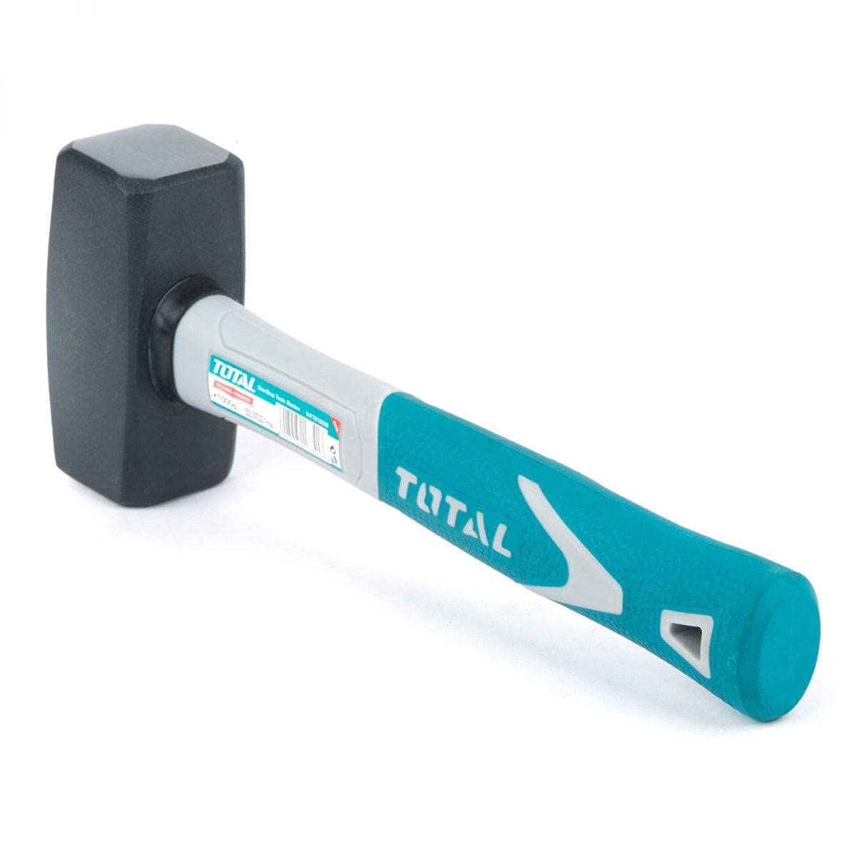 Total Stoning hammer 1000g | Daraz.com.np