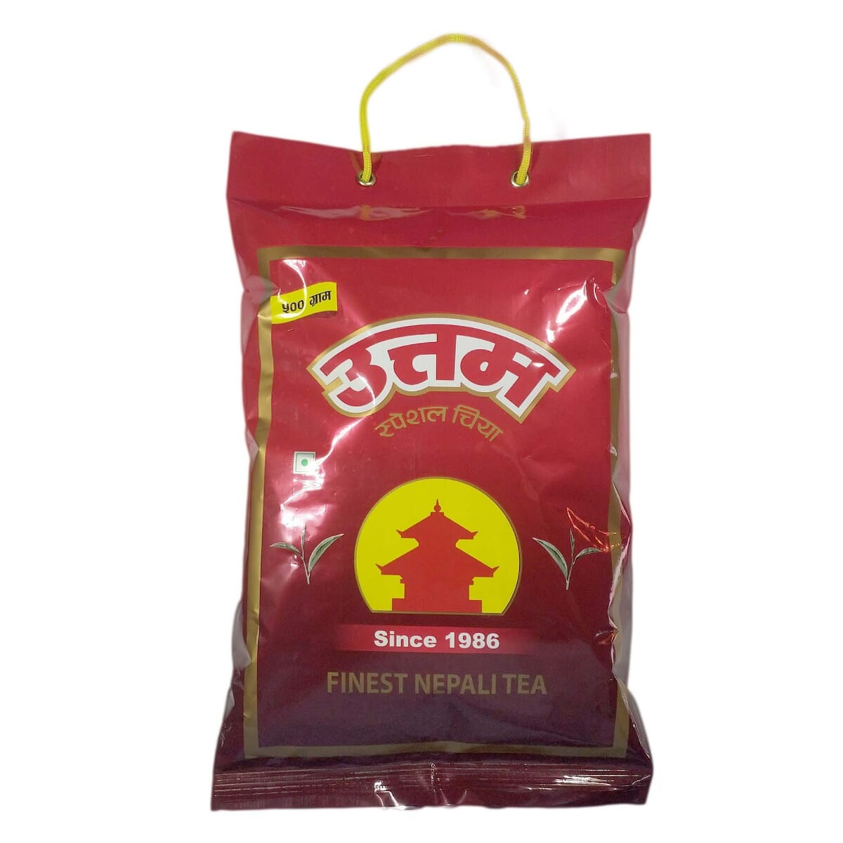 Uttam Special Tea - 500g | Daraz.com.np
