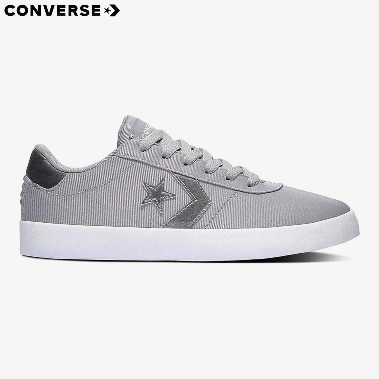 Converse Nepal: Converse Official Store at Daraz.com.np