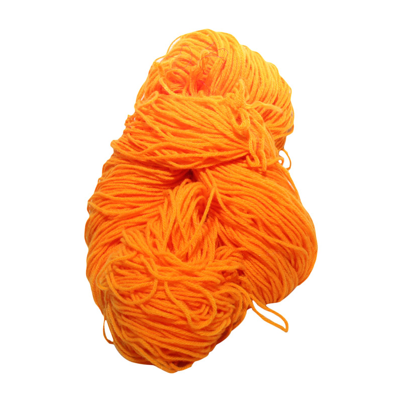 Nepali Dhago Per Lachi | Daraz.com.np