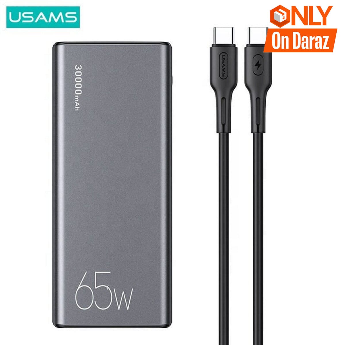 Usams Nepal: Usams Official Store at Daraz.com.np