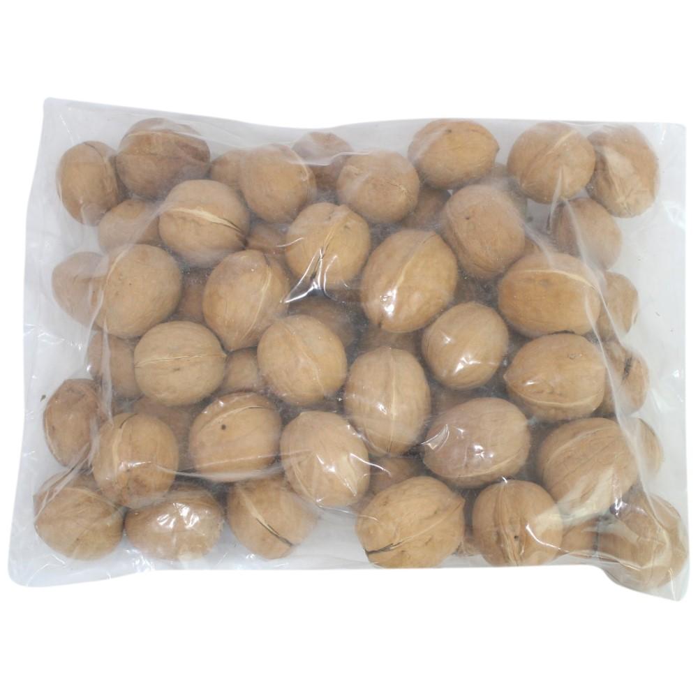 Walnuts(Okhar) - 1 Kg | Daraz.com.np