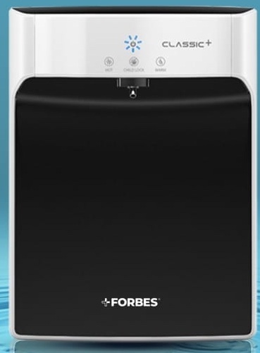 Forbes Classic + Uv Water Purifier | Daraz.com.np