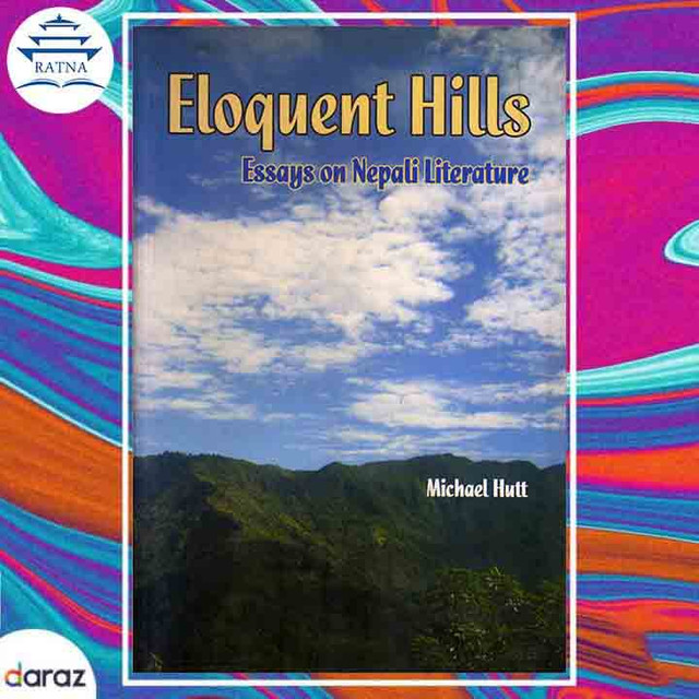 Michael Hutt's Instagram, Twitter & Facebook on IDCrawl