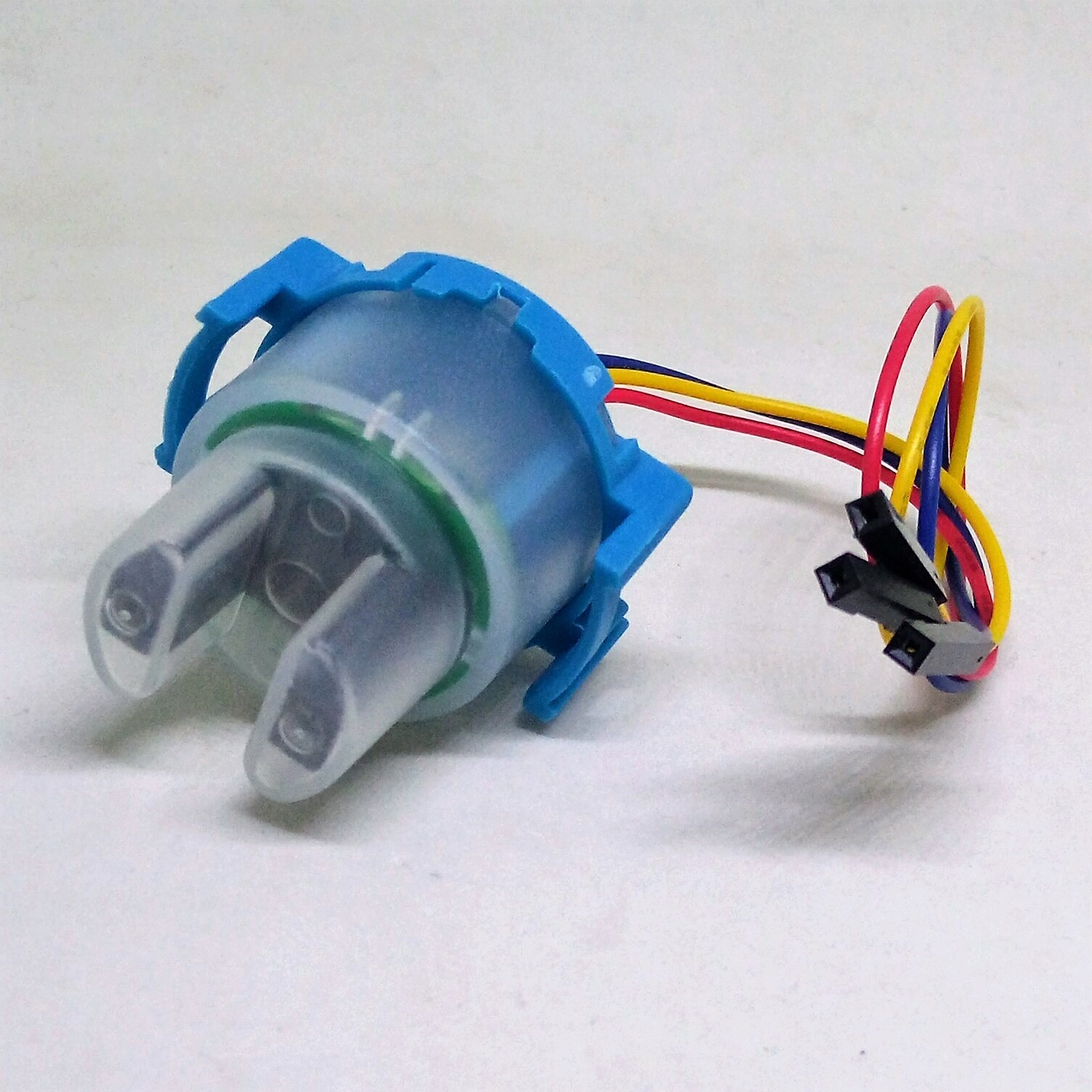 Turbidity Sensor for DIY Projects | Daraz.com.np