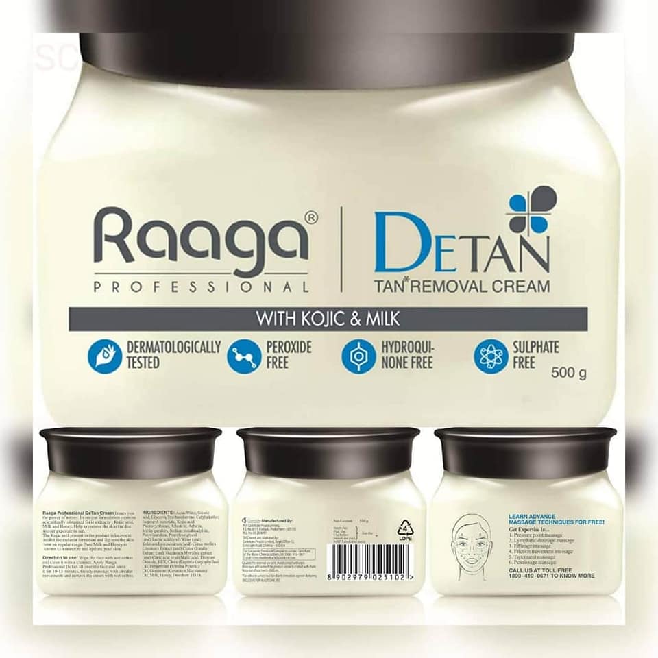 Raaga Professional - Buy Raaga Professional at Best Price in Nepal ...