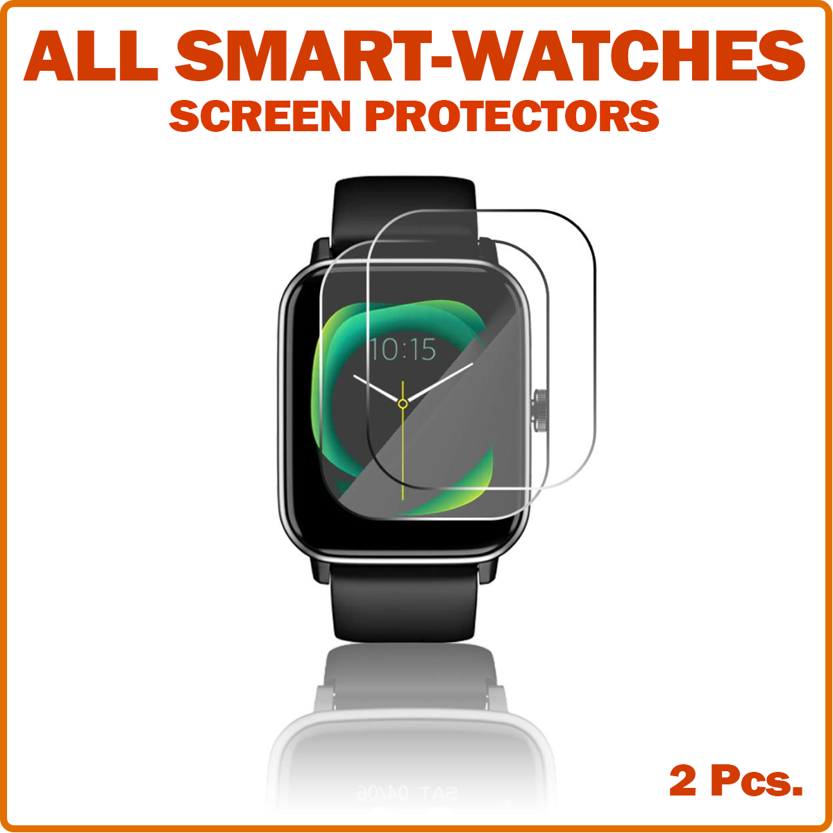 Wearable Technology at Best Price in Nepal | Up to 25% Discount on Daraz