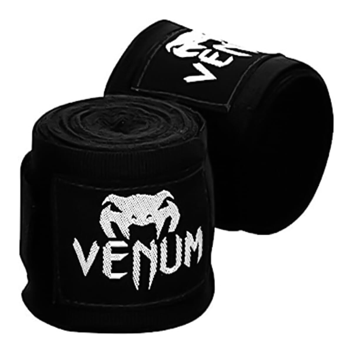 Boxing/Martial Arts Hand Wraps (Pair) - 3.5m (venum) | Daraz.com.np