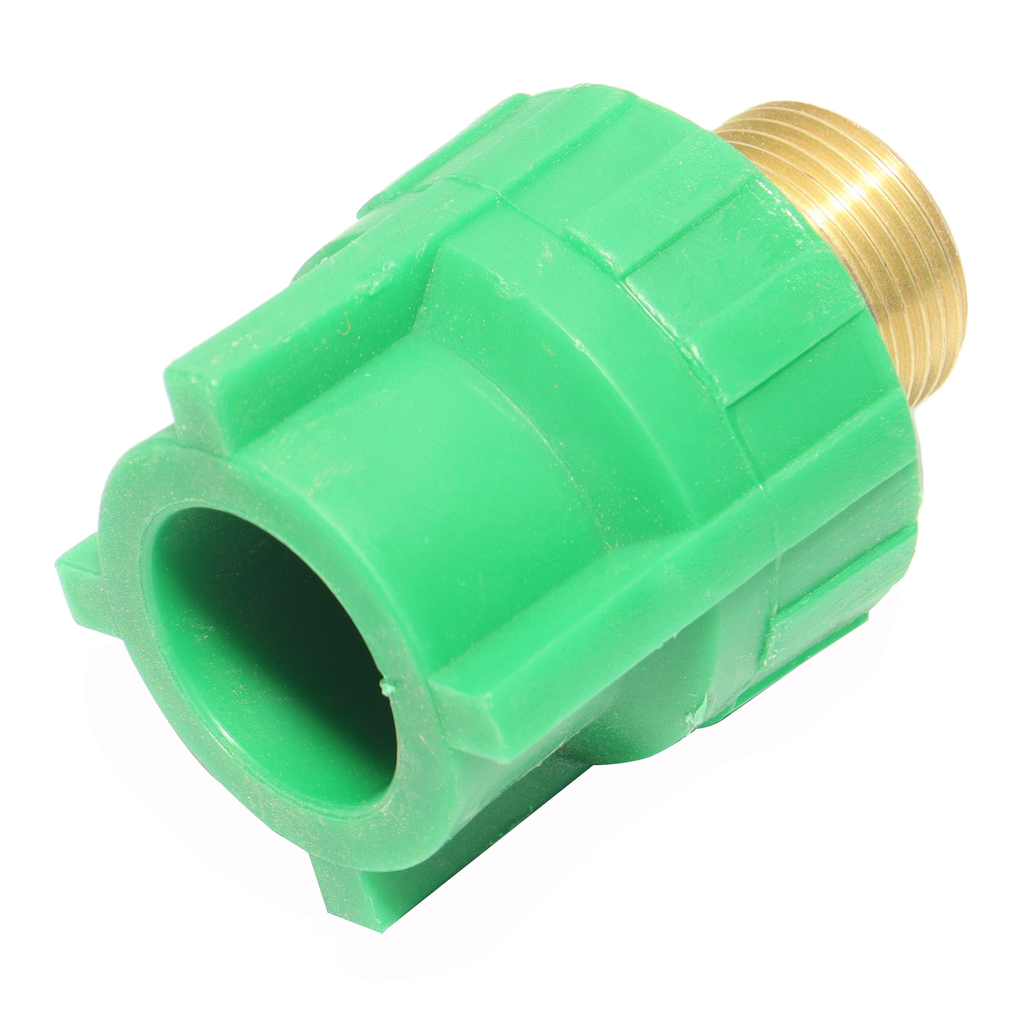 PVC Male Socket Pipe Fitting 20*3/4" | Daraz.com.np