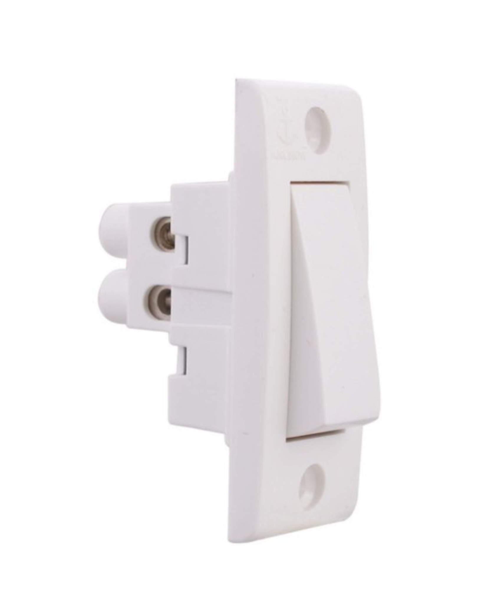 Anchor Penta 6a Switch for Board IP20 Water Resistant | Daraz.com.np