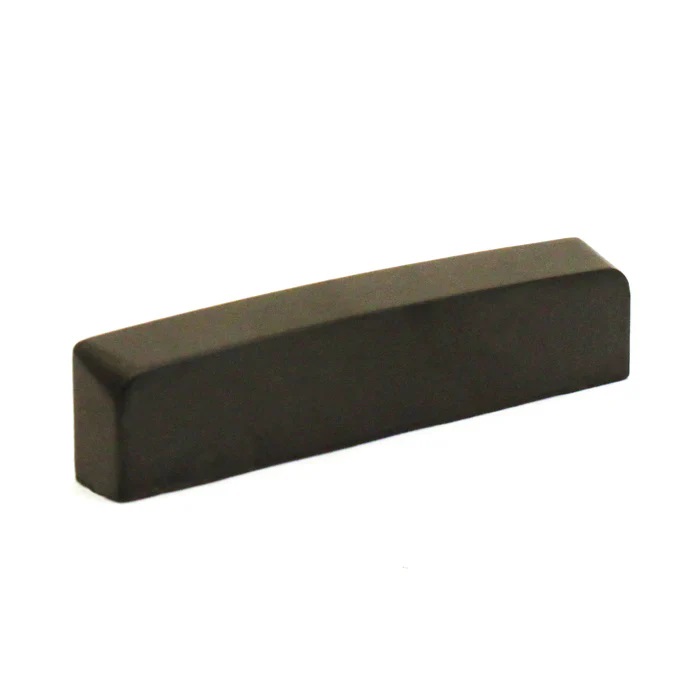 Graph Tech TUSQ XL Nut Blank L48.84mm | Daraz.com.np