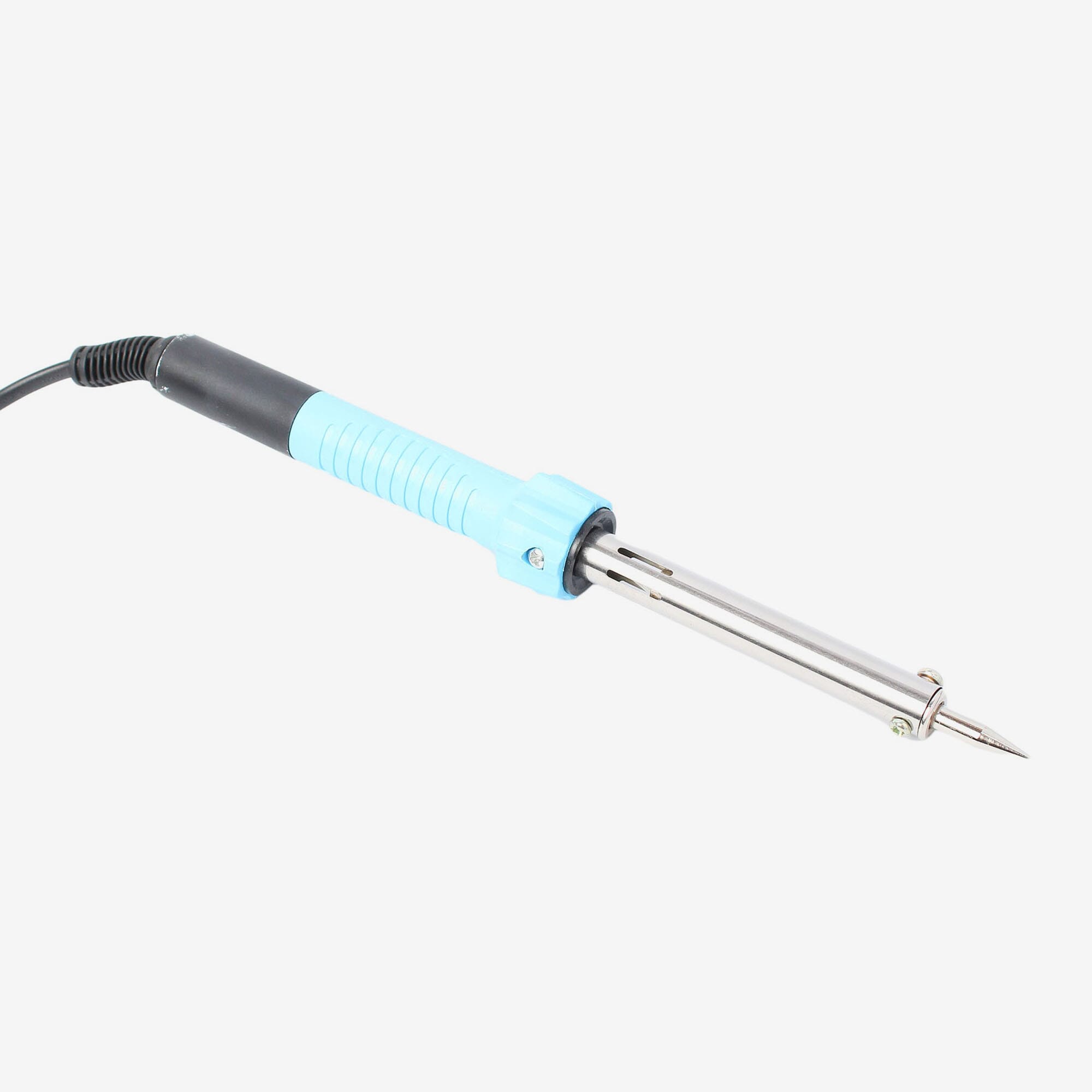 Electric Soldering Iron 60W | Daraz.com.np