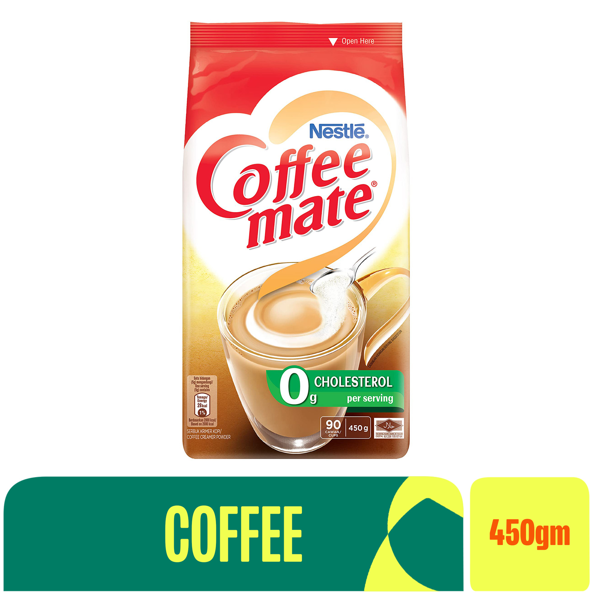 UHT, Milk & Milk Powder - Buy UHT, Milk & Milk Powder at Best Price in ...