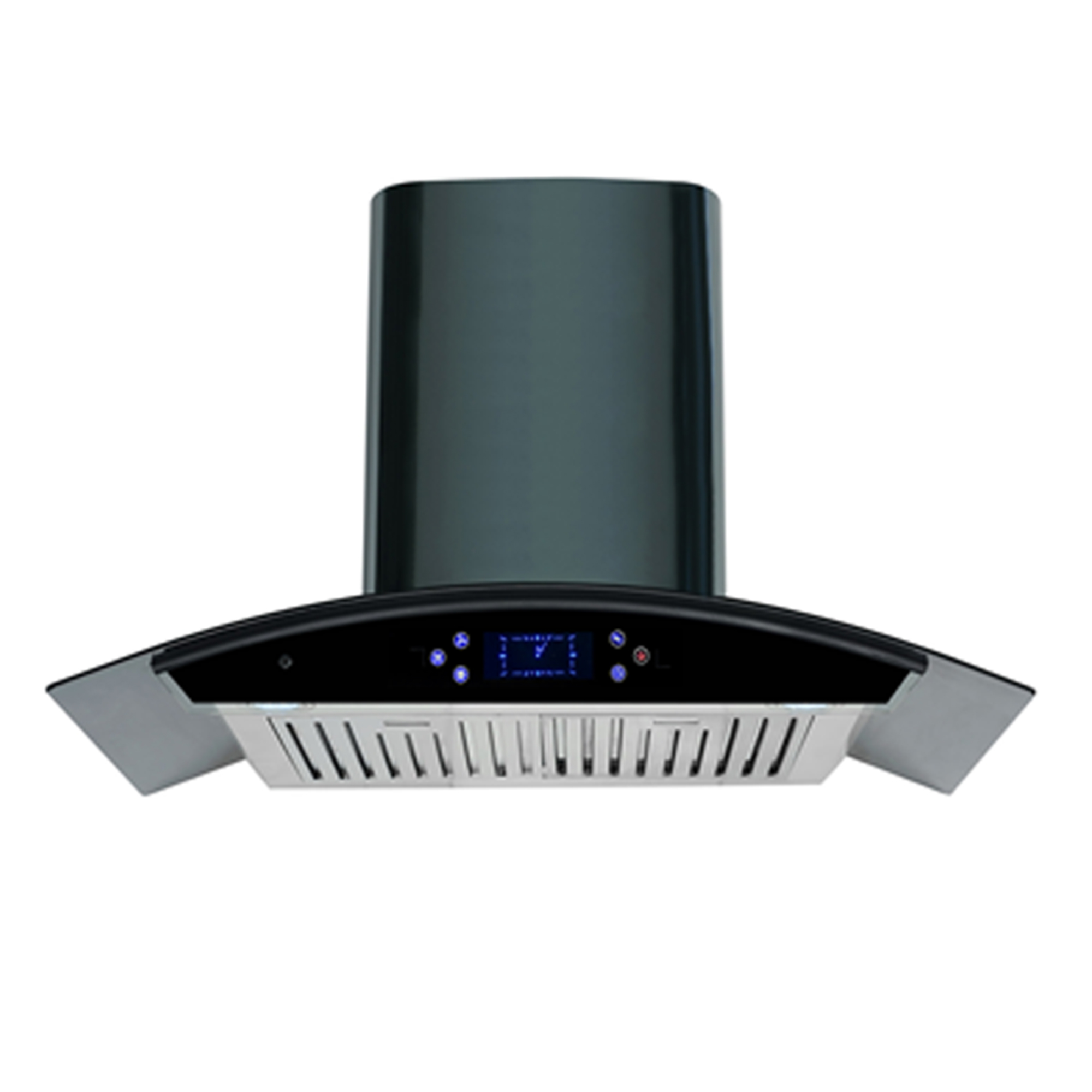 Sensei 90 Cm Chimney - SC90ATBA | Daraz.com.np