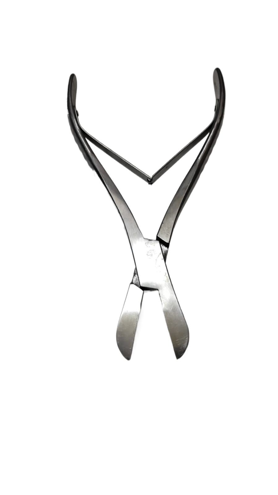 Teeth Cutter for Animals – Durable Veterinary Tool for Safe and Precise ...