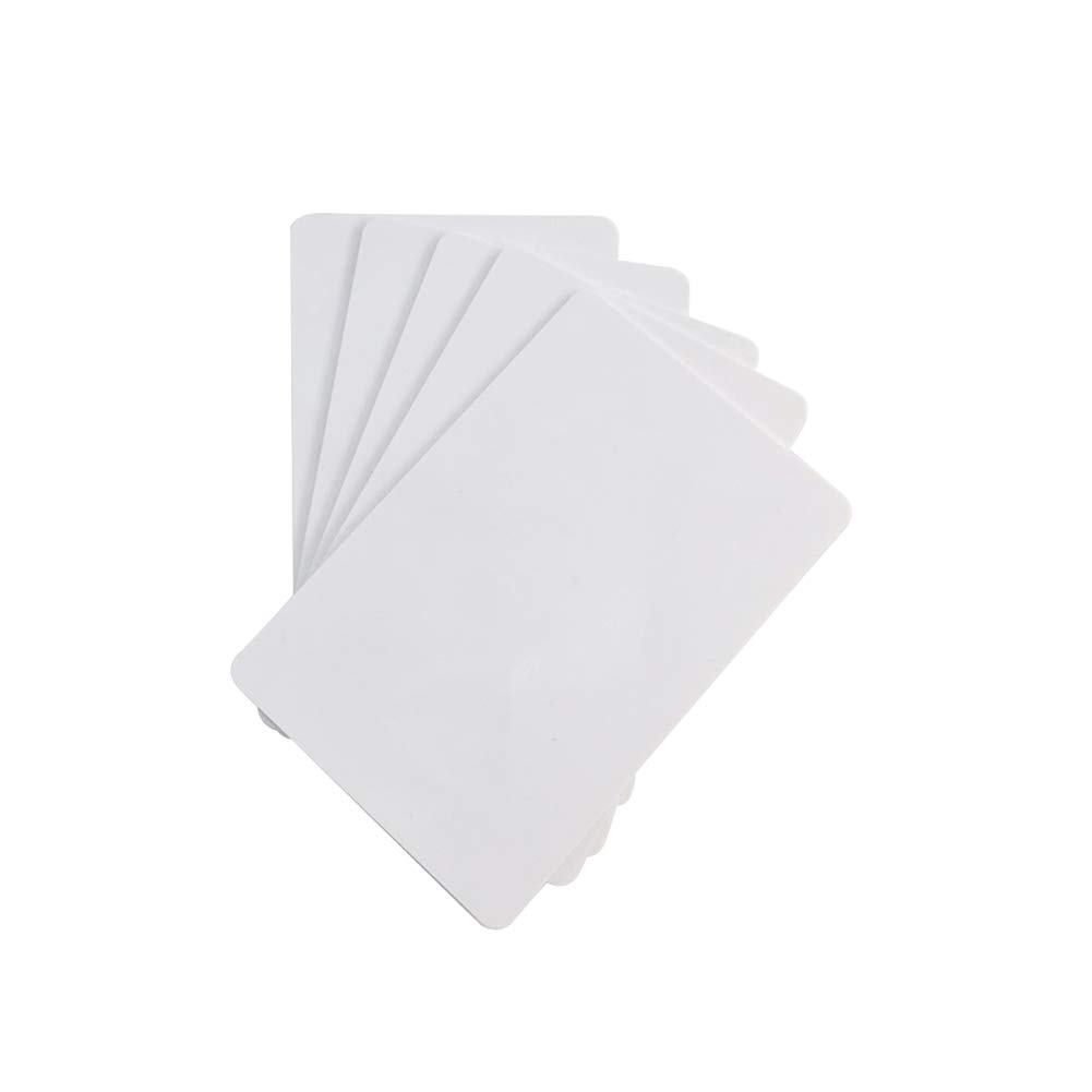 Rfid Card 13MHz (IC) (10Pcs) | Daraz.com.np
