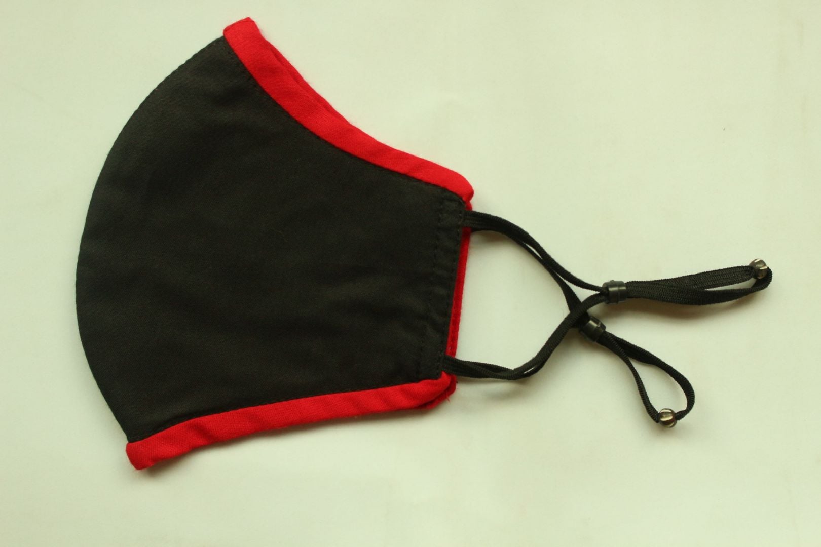 Haku Patasi Mask | Daraz.com.np: Buy Online at Best Prices in Nepal ...