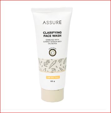 Assure Products