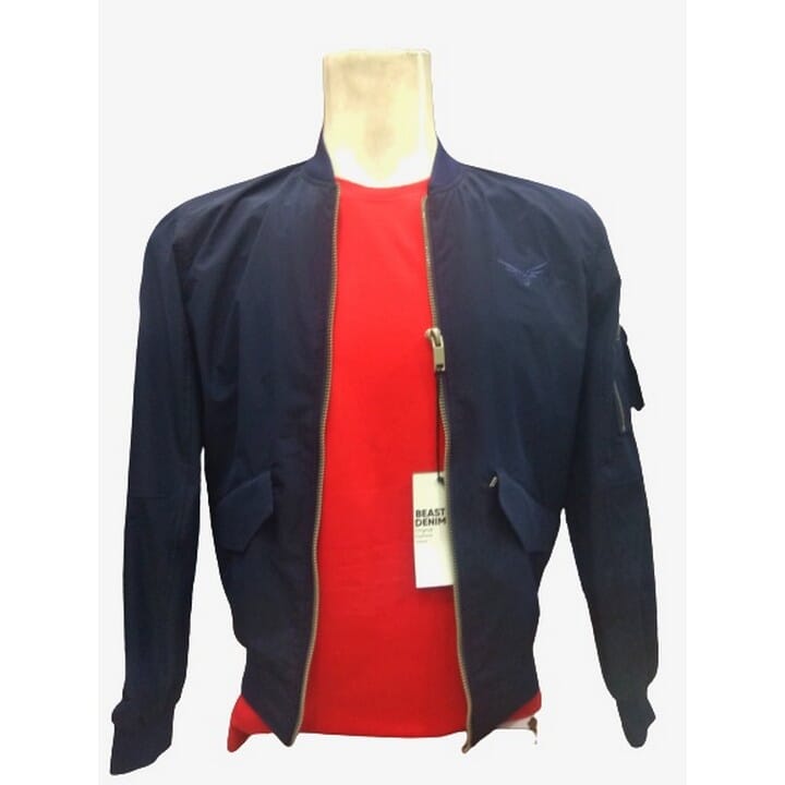 Bummer Jacket For Men | Daraz.com.np