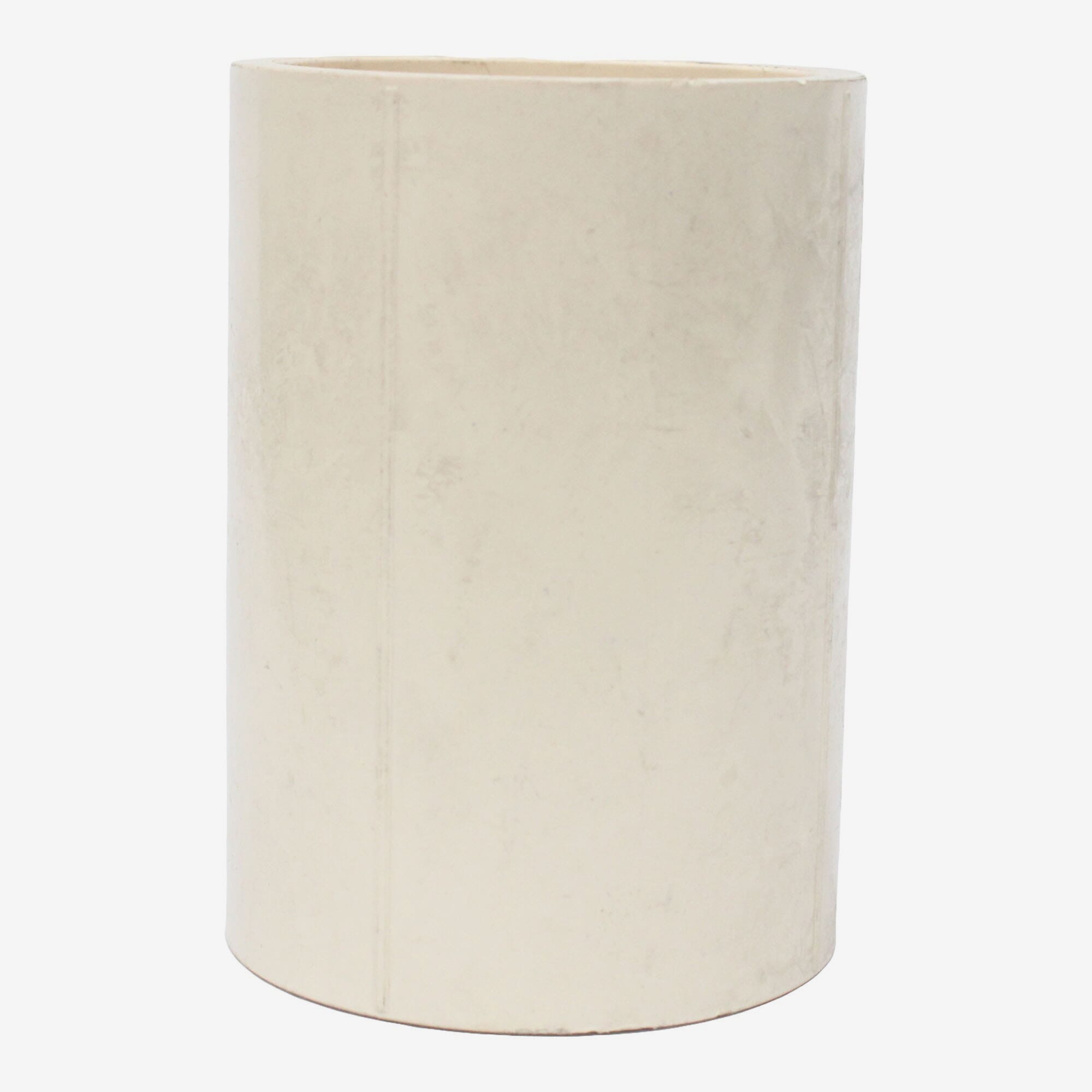 Pvc Socket 1/1/4 | Daraz.com.np: Buy Online at Best Prices in Nepal ...