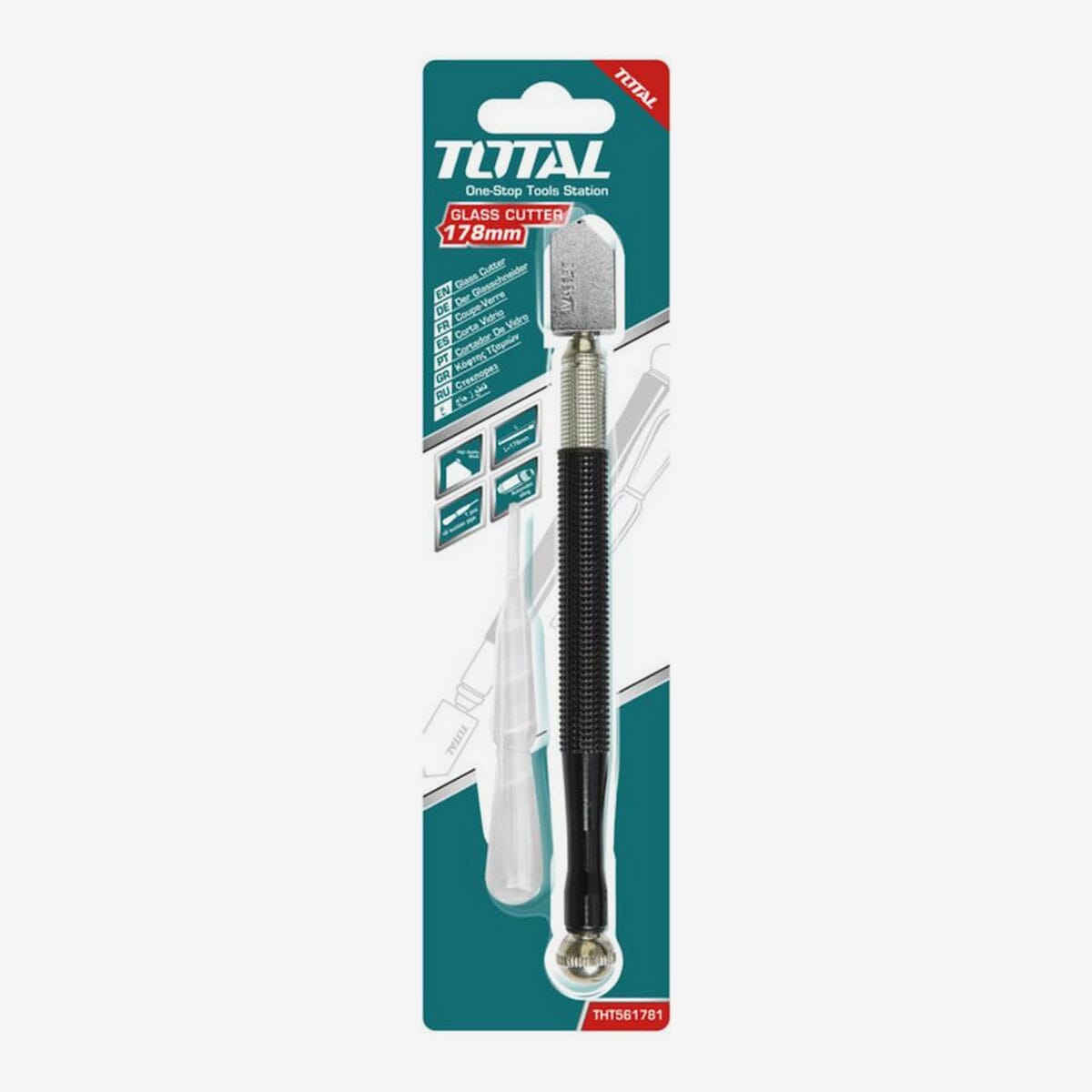 Glass cutter daraz store