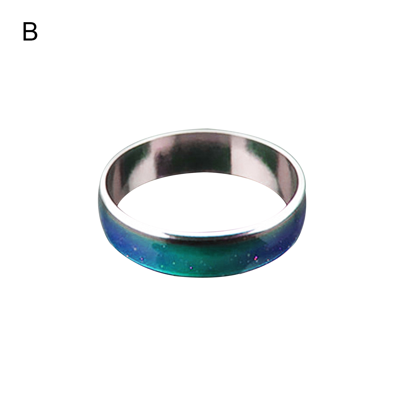 The Meaning Of Colors In Mood Rings Explained Chart LoveToKnow ...