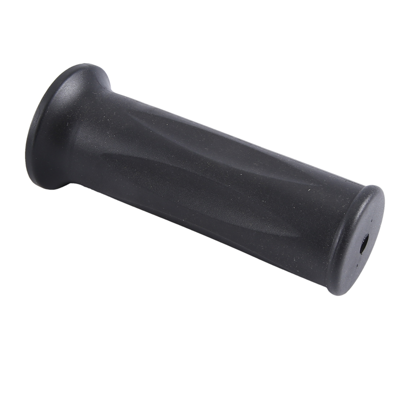 Twist Throttle Accelerator for Electric Bicycle/Ebike/Electric Scooter ...