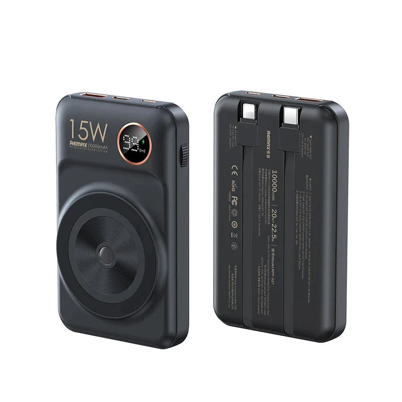 SOVO Expert PD 112 incredible 10000mAh