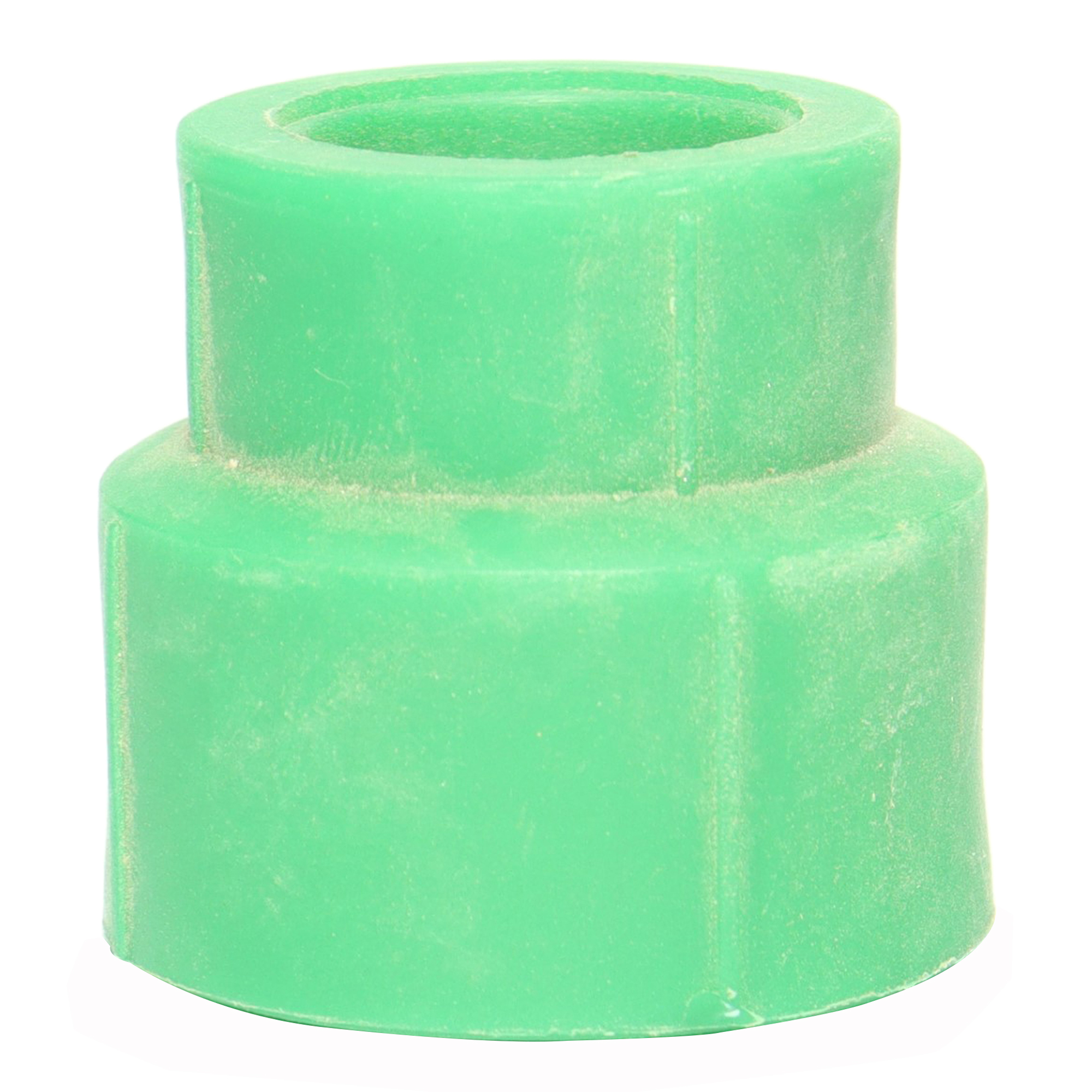 PVC Reducer Socket Pipe Fitting 63*50mm | Daraz.com.np