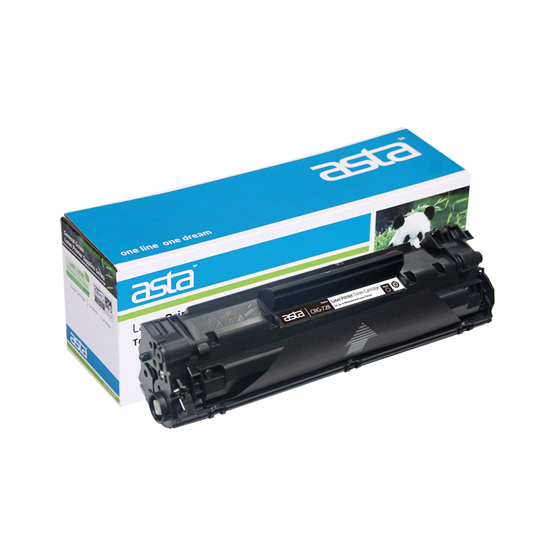 Branded Canon 325 Toner Cartridge | Daraz.com.np