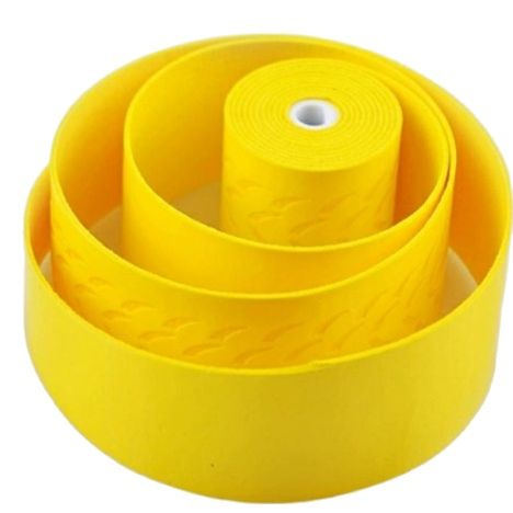 VSE Badminton Racket Grip | Daraz.com.np